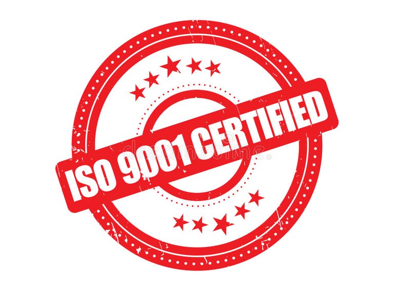 Iso Circle Stock Illustrations – 4,736 Iso Circle Stock Illustrations ...