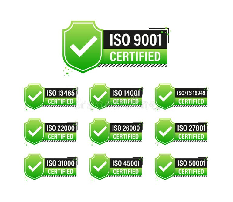 Iso Labels Stock Illustrations – 175 Iso Labels Stock Illustrations ...