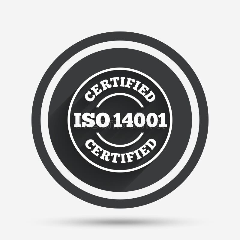 Certified Circle Stock Illustrations – 5,840 Certified Circle Stock ...