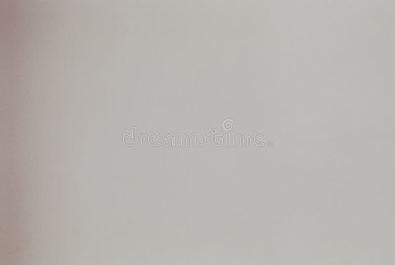 200 Iso Color Film Grain Background Stock Image - Image of retro, film ...