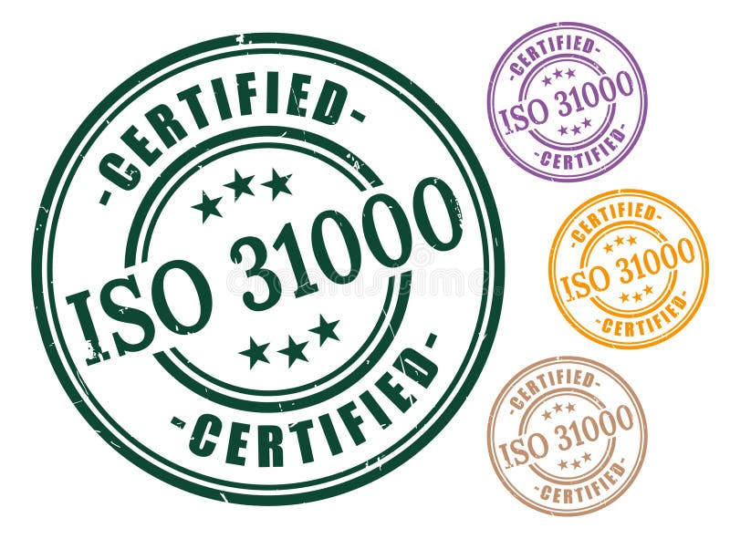 Compliance Stamps Stock Illustrations – 151 Compliance Stamps Stock ...