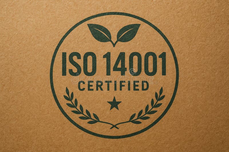 Iso14001 Compliance Stock Illustrations – 59 Iso14001 Compliance Stock ...