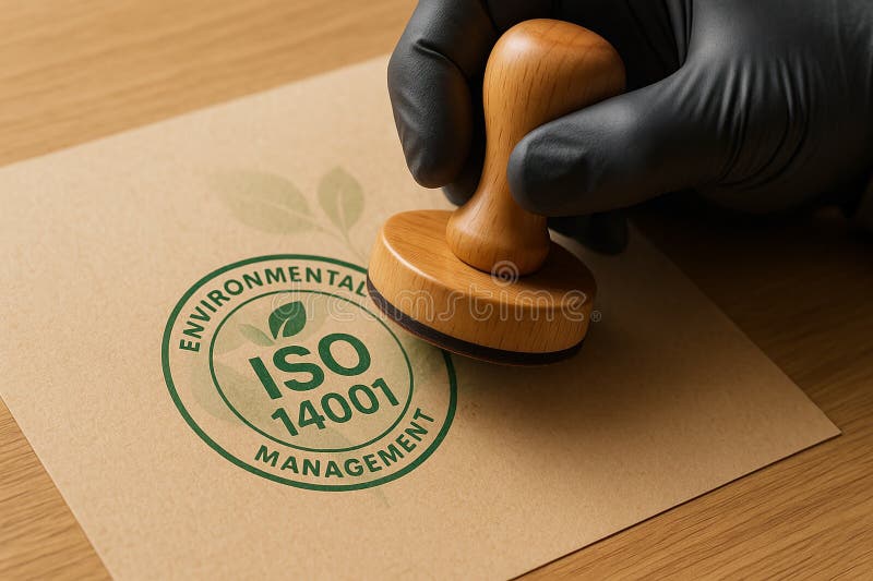 Official Document Paper Stock Illustrations – 17,286 Official Document ...