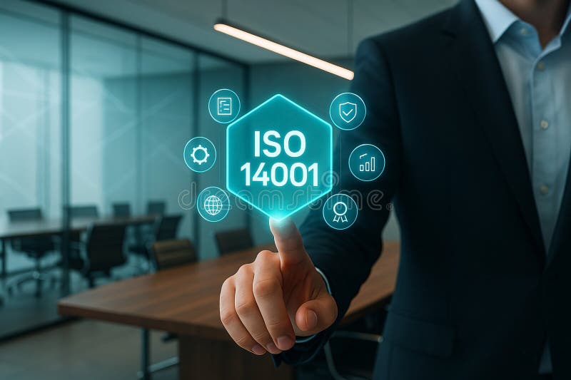 Icons Ems Stock Illustrations – 146 Icons Ems Stock Illustrations ...