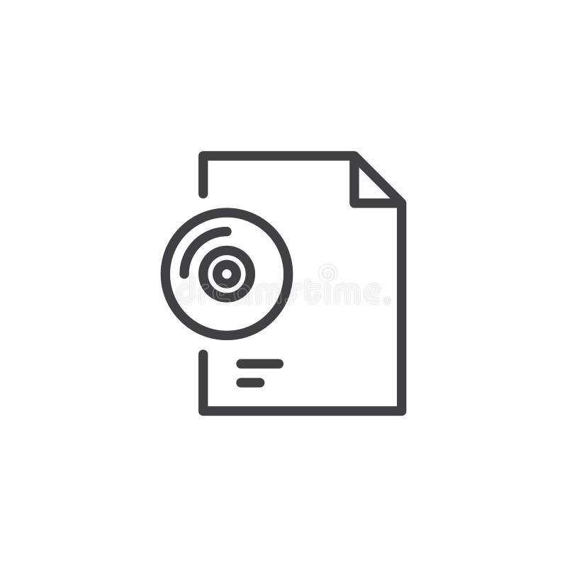 Iso Simple Logo Stock Illustrations – 187 Iso Simple Logo Stock ...