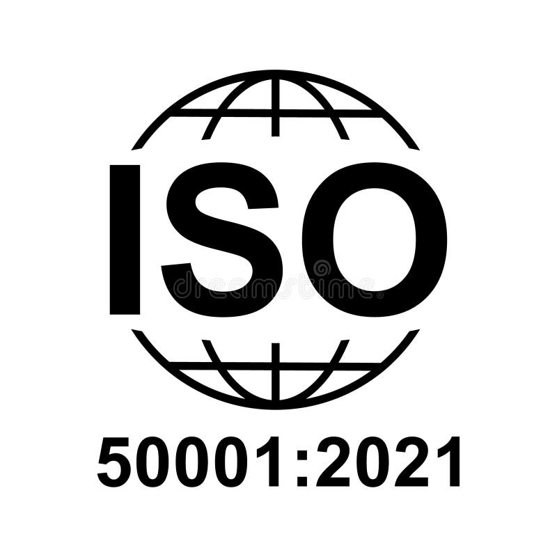 Standard Iso 50001 Stock Illustrations – 159 Standard Iso 50001 Stock ...