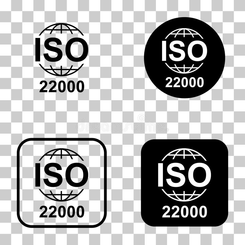 Iso 22000 Stock Illustrations – 349 Iso 22000 Stock Illustrations ...