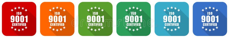 Iso Colors Stock Illustrations – 3,213 Iso Colors Stock Illustrations ...