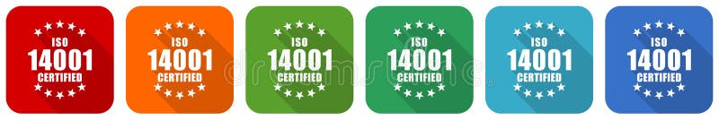 Iso Colors Stock Illustrations – 3,213 Iso Colors Stock Illustrations ...