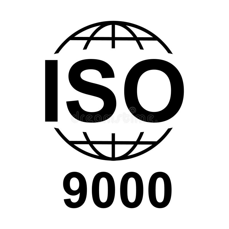 Iso9000 Stock Illustrations – 13 Iso9000 Stock Illustrations, Vectors ...