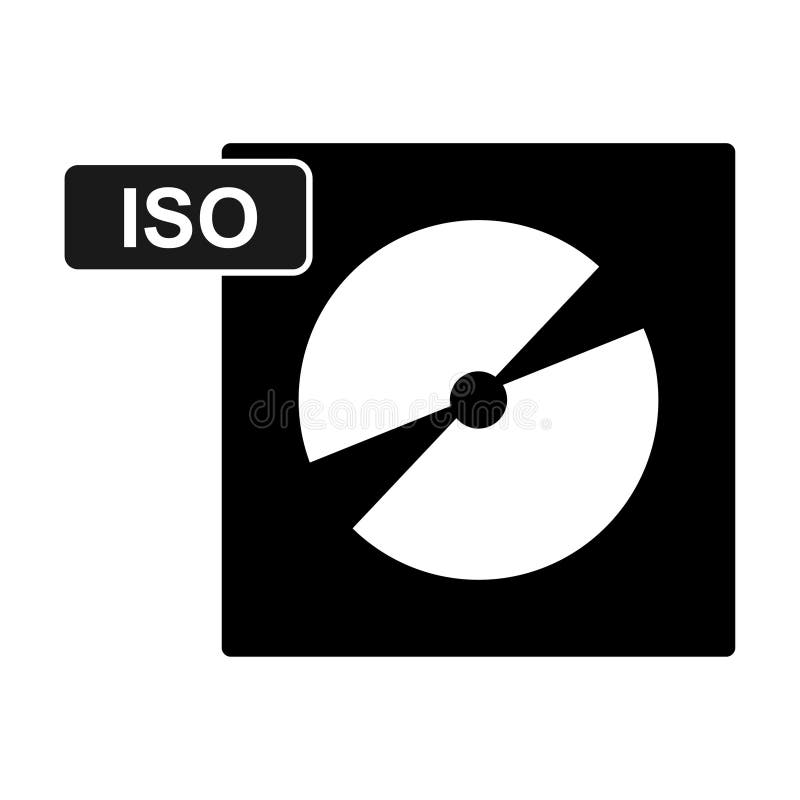Iso Icon Vector Stock Illustrations – 4,805 Iso Icon Vector Stock ...