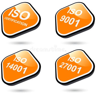 Iso Signs Stock Illustrations – 2,856 Iso Signs Stock Illustrations ...