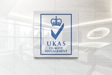 General Requirements Stock Illustrations – 290 General Requirements ...