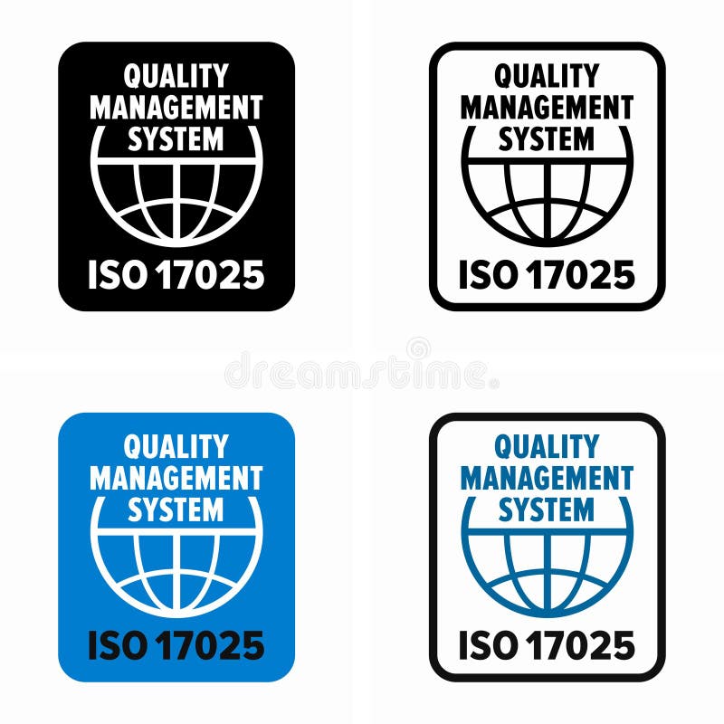 Calibration Testing Stock Illustrations – 165 Calibration Testing Stock ...