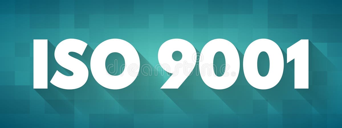 Text Iso9001 Stock Illustrations – 123 Text Iso9001 Stock Illustrations ...