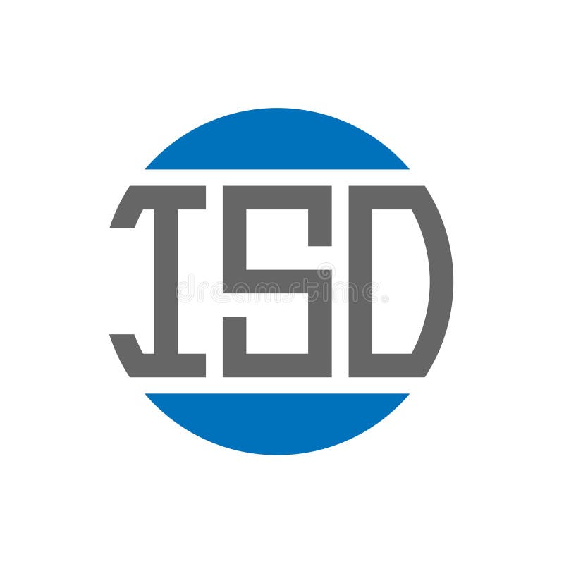 Iso Shield Stock Illustrations – 149 Iso Shield Stock Illustrations ...