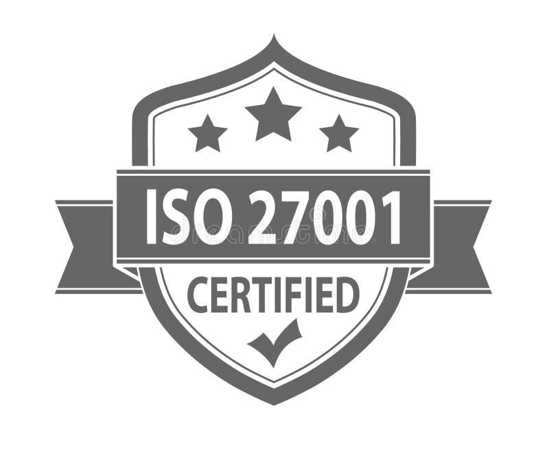 Standardization Logo Stock Illustrations – 479 Standardization Logo ...