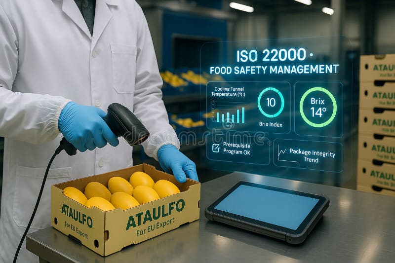 Facility Inspector Stock Illustrations – 410 Facility Inspector Stock ...