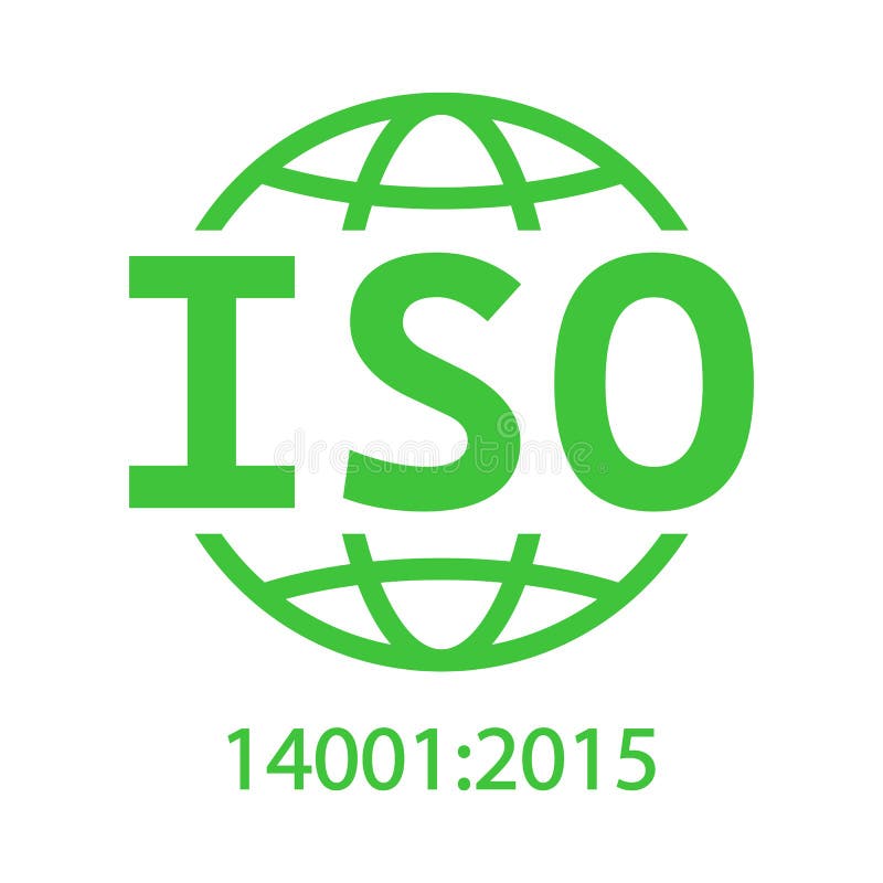 Standardization Sign Stock Illustrations – 1,644 Standardization Sign ...