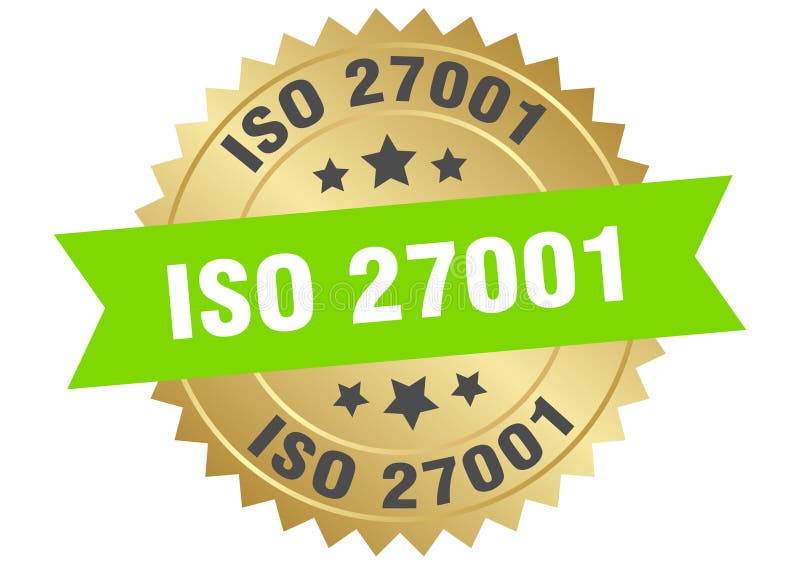 Iso Circle Stock Illustrations – 4,418 Iso Circle Stock Illustrations ...