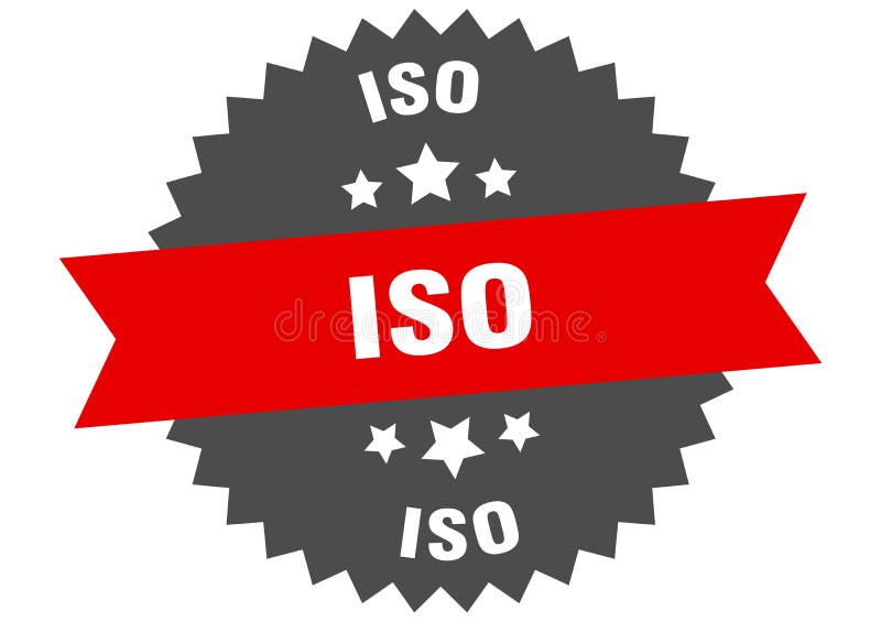 Iso Ribbon Stock Illustrations – 1,198 Iso Ribbon Stock Illustrations ...