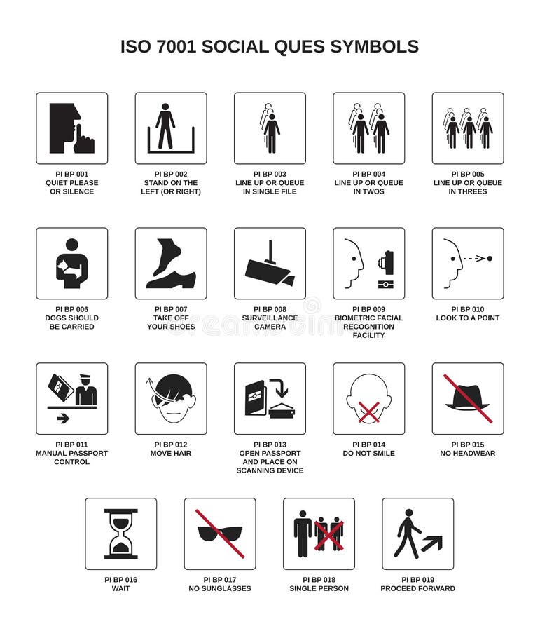 7001 Stock Illustrations – 10 7001 Stock Illustrations, Vectors ...