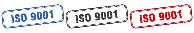 Qms Stock Illustrations – 1,140 Qms Stock Illustrations, Vectors ...