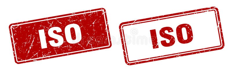 Iso Square Stock Illustrations – 2,314 Iso Square Stock Illustrations ...