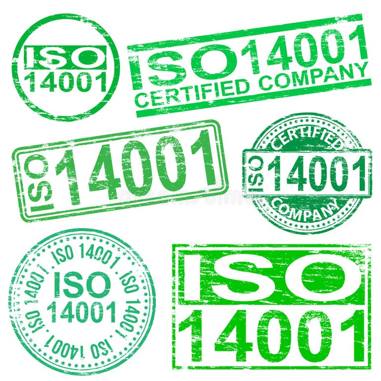 Stamps Iso Stock Illustrations – 254 Stamps Iso Stock Illustrations ...