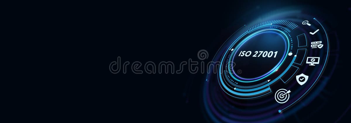 Standardisation Stock Illustrations – 88 Standardisation Stock ...