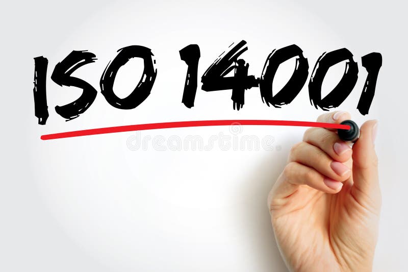 121 Accept Environment Stock Photos - Free & Royalty-Free Stock Photos ...