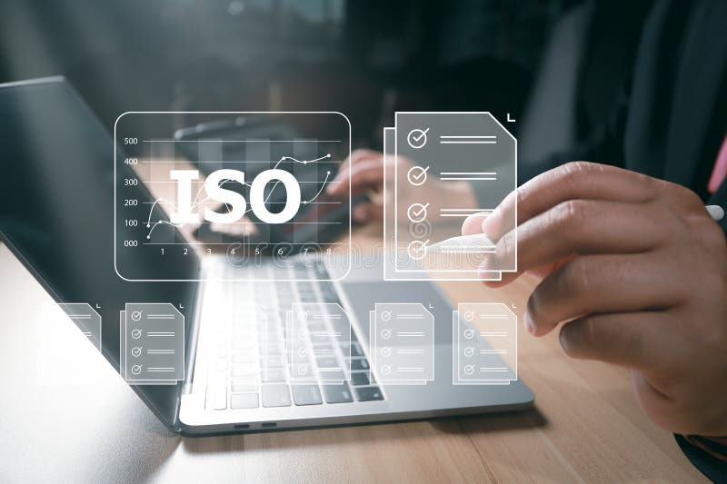 937 Iso Standards Quality Control Warranty Stock Photos - Free ...