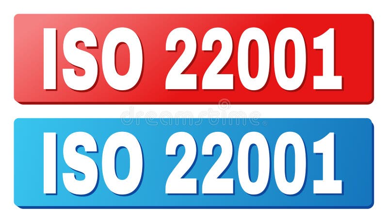 22001 Stock Illustrations – 145 22001 Stock Illustrations, Vectors ...