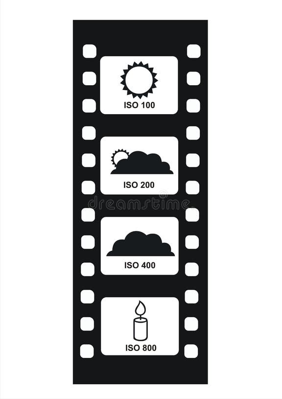 Iso Symbols Stock Illustrations – 603 Iso Symbols Stock Illustrations ...