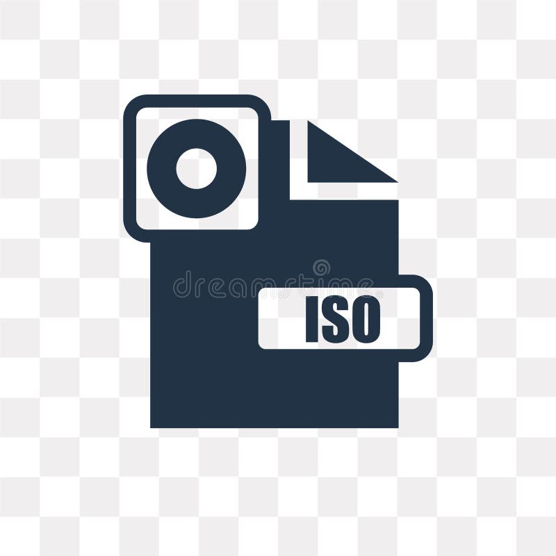 Certification Icon Transparent Background Stock Illustrations – 191 ...
