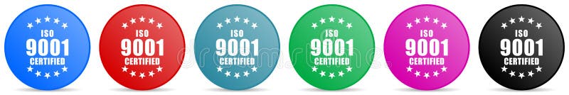 Iso Colors Stock Illustrations – 3,213 Iso Colors Stock Illustrations ...