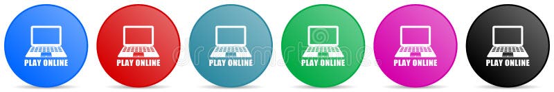 Iso Colors Stock Illustrations – 3,213 Iso Colors Stock Illustrations ...