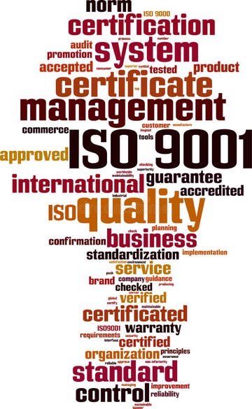 Maintainability Stock Illustrations – 114 Maintainability Stock ...