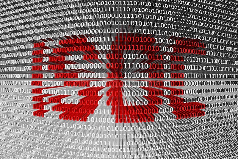 ISOC illustration stock. Illustration du internet, programmation - 86870619