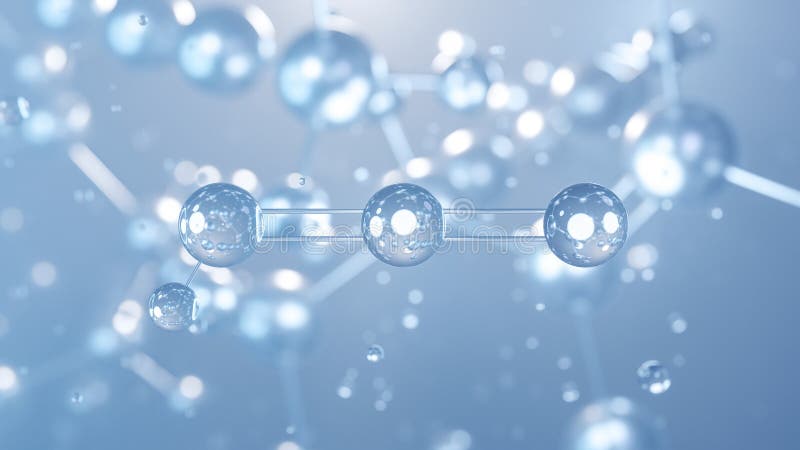 Hydracid Stock Illustrations – 1 Hydracid Stock Illustrations, Vectors ...