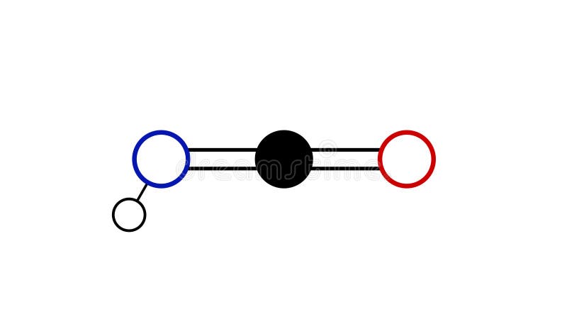 Hydracid Stock Photos - Free & Royalty-Free Stock Photos from Dreamstime