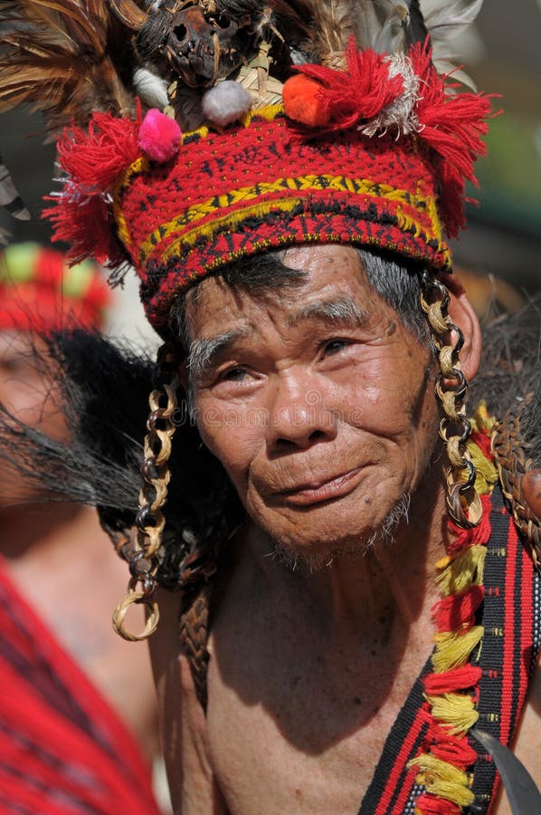 Isola del Luzon fotografia editoriale. Immagine di luzon - 22819352