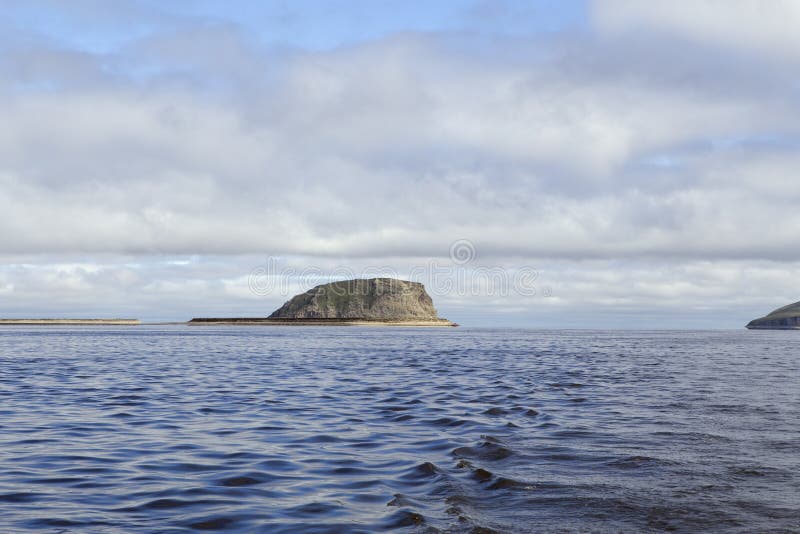 Fiume Lena, Yakutia Russia immagine stock. Immagine di artico - 35217429