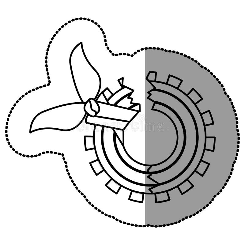 Broken Gear Icon Stock Illustrations – 2,298 Broken Gear Icon Stock ...