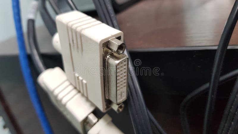 976 Dvi Port Stock Photos - Free & Royalty-Free Stock Photos from ...