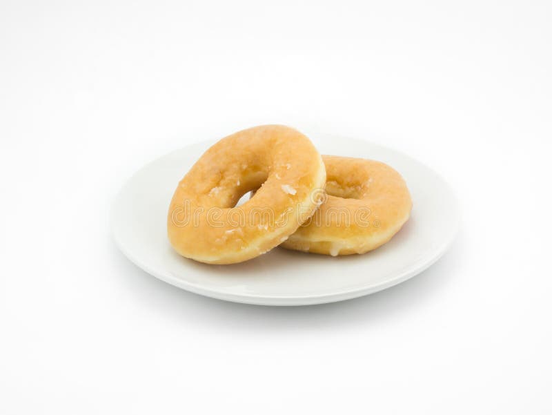 Ddonut Stock Photos - Free & Royalty-Free Stock Photos from Dreamstime