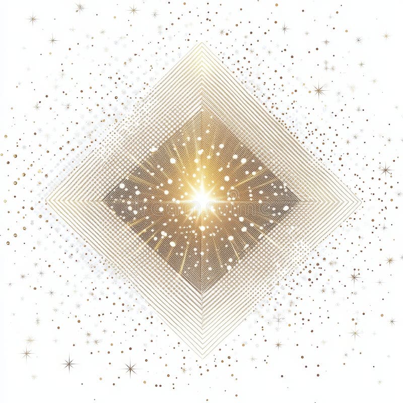 Diamond Sparkle Png Transparent Overlay Stock Photos - Free & Royalty ...