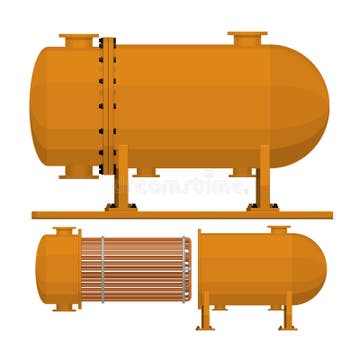 Exchanger Work Stock Illustrations – 64 Exchanger Work Stock ...