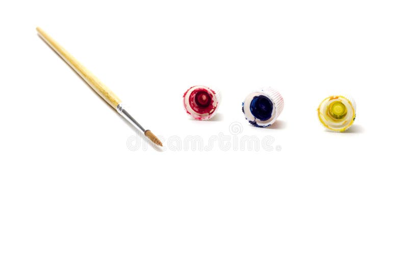 Isolate,object,art stock photo. Image of isolated, tool - 76160940