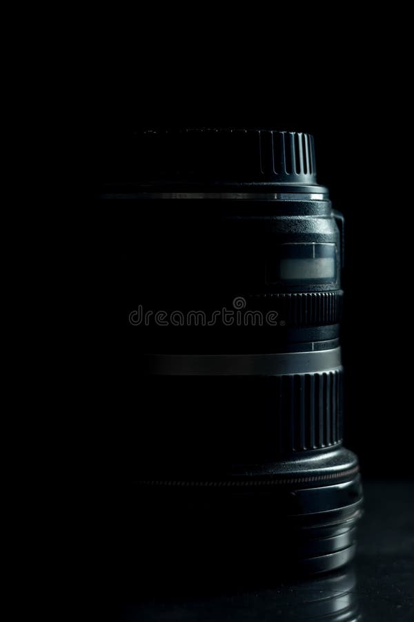 Object,background,art stock photo. Image of closeup, watercolor - 76394576